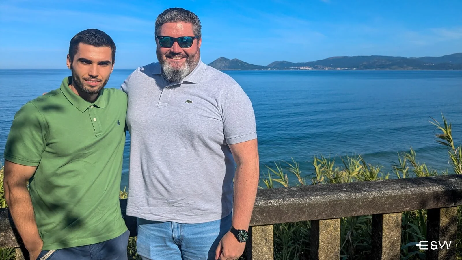 E&W Team: we are experts in tourism and gastronomy | Eat & Walkabout