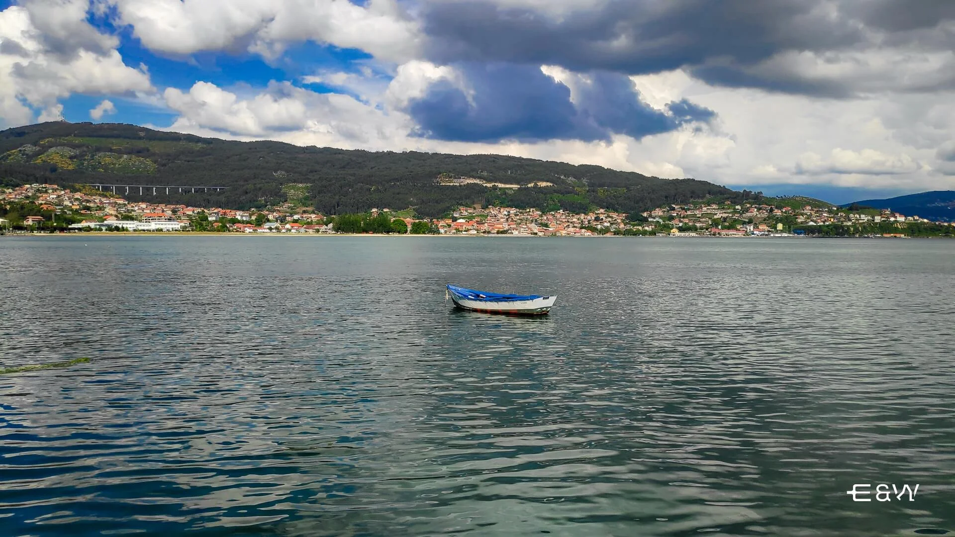 Top 8 Things to do in Moaña, Galicia, Spain 2022 | Eat & Walkabout